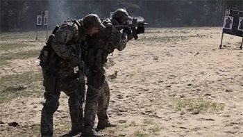 Machine Gun Gifs: Free Download [20+]