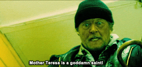 Download Movie Hobo With A Shotgun Gif - Gif Abyss