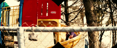 Download Movie Hobo With A Shotgun Gif