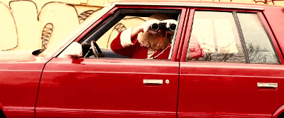 Hobo with a Shotgun Gif - Gif Abyss