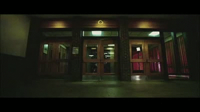 Download Movie Hobo With A Shotgun Gif