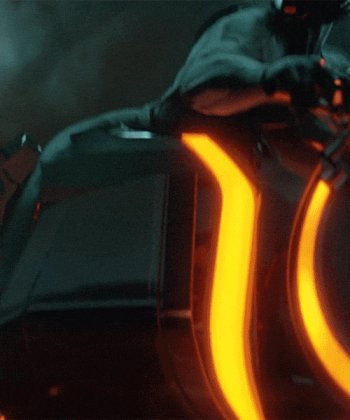 Download Movie TRON: Legacy Gif