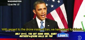 Download United States American President USA Celebrity Barack Obama Gif