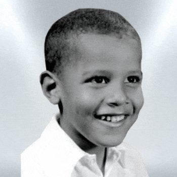 Download United States American President USA Celebrity Barack Obama Gif