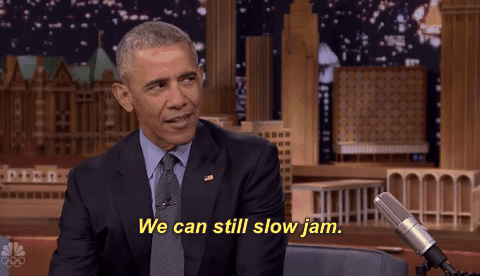 Download Funny Humor United States American President USA Celebrity ...