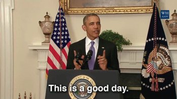 American Gifs