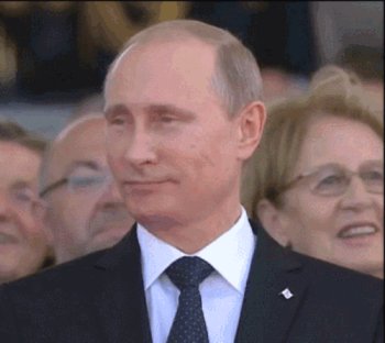 [180+] Russia Gifs