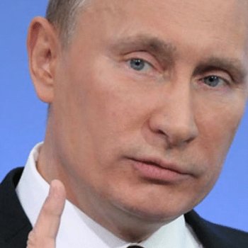 Flag Of Chechnya Gifs