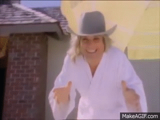 Download Heavy Metal Music Ozzy Osbourne Gif