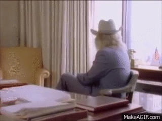 Ozzy Osbourne Gif - Gif Abyss