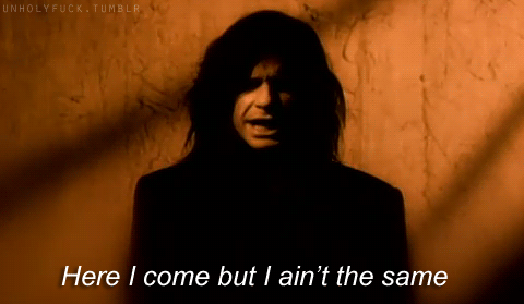 Ozzy Osbourne Gif - Gif Abyss