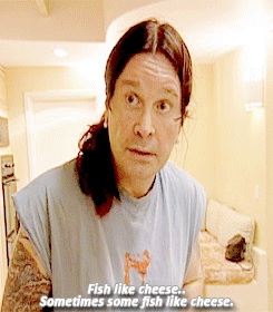 Ozzy Osbourne Gif - Gif Abyss