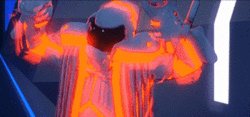 Download Movie Tron Gif