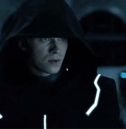 TRON: Legacy Gif - Gif Abyss