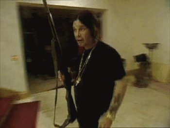 Shotgun Gifs