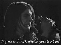 Download Ozzy Osbourne Heavy Metal Music Black Sabbath Gif