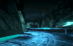 Tron: Evolution Gif - Gif Abyss