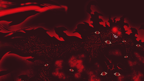 Hellsing Gif - Gif Abyss