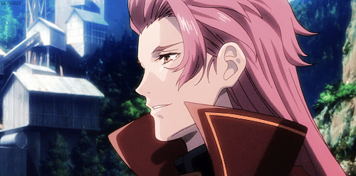 Download Koutetsujou No Kabaneri Anime Kabaneri Of The Iron Fortress ...