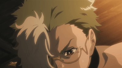 Download Koutetsujou No Kabaneri Anime Kabaneri Of The Iron Fortress ...