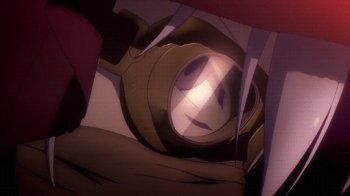 Download Anime No Game No Life Gif