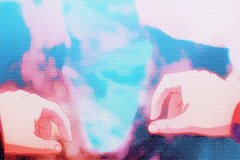 Download Anime No Game No Life Gif