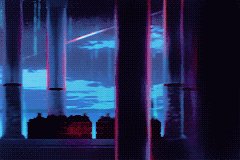 Download Anime No Game No Life Gif