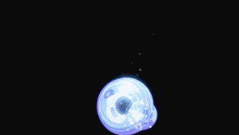 Download Anime No Game No Life Gif - Gif Abyss