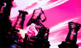 Download Anime No Game No Life Gif