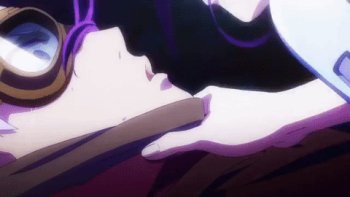 Download Anime No Game No Life Gif