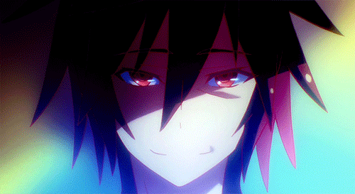 No Game No Life Gif - Gif Abyss