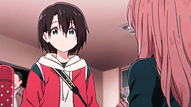 Koe No Katachi Gif - Gif Abyss