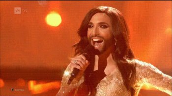 Download Funny Gif