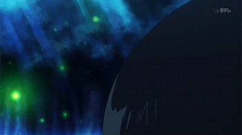 Download Anime From Me To You Gif