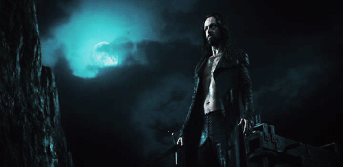 Download Movie Underworld Gif