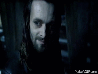 Underworld Gif - Gif Abyss