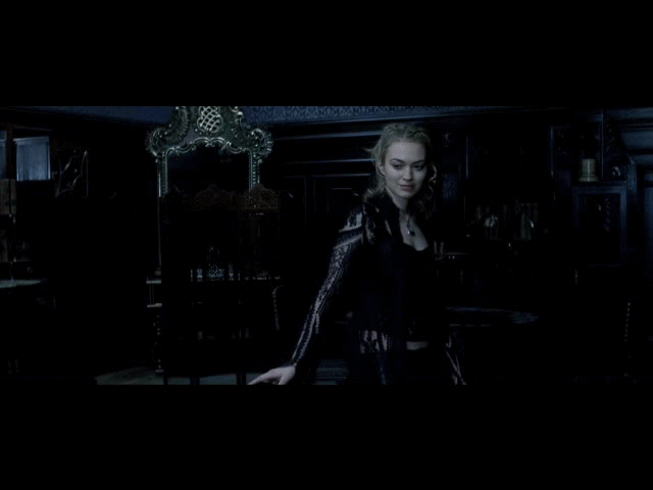Underworld Evolution Love Scene Gif