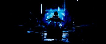 Download Dark Movie Underworld Gif