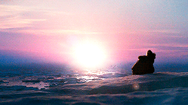 Download Movie 30 Days Of Night Gif