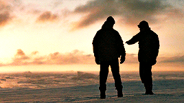 Download Movie 30 Days Of Night Gif