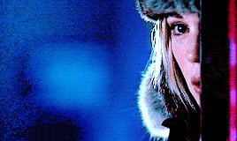 Download Movie 30 Days Of Night Gif