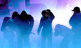 Download Movie 30 Days Of Night Gif