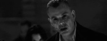 Download Vampire Dark Movie 30 Days Of Night Gif