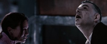 Download Vampire Dark Movie 30 Days Of Night Gif