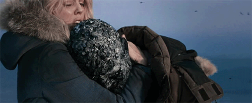 30 Days Of Night Gif - Gif Abyss