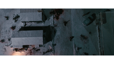 Download Movie 30 Days Of Night Gif