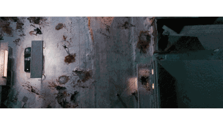 Download Movie 30 Days Of Night Gif - Gif Abyss