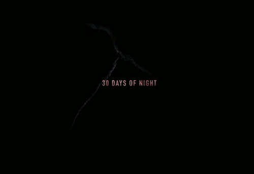 Download Movie 30 Days Of Night Gif