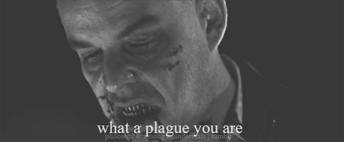 30 Days Of Night Gif - Gif Abyss