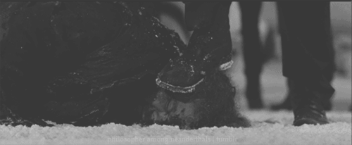 30 Days Of Night Gif - Gif Abyss